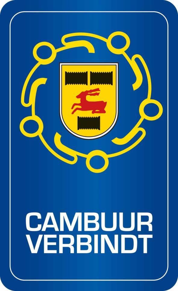 Sociaal werkbedrijf in Friesland | Caparis