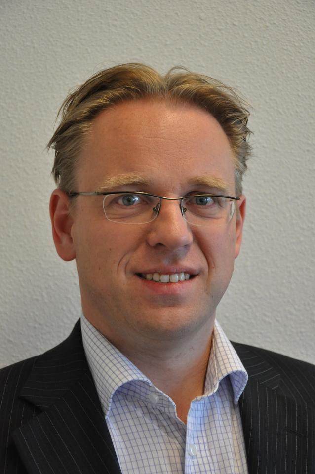 Specialist in verpakken: ompakken, flowpacken en meer | Caparis